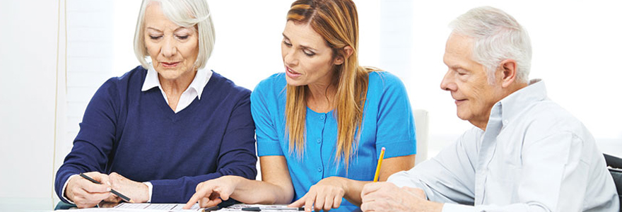 Ce qu’il faut savoir sur les assurances obsèques